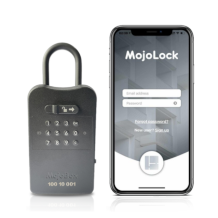 A Comprehensive MojoBox Review – MojoAccess