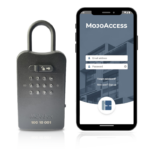 MojoBox Setup and Support - MojoAccess