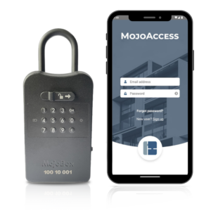 MojoBox Setup and Support - MojoAccess