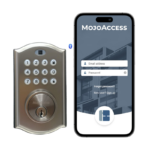 MojoLock Support and FAQs - MojoAccess